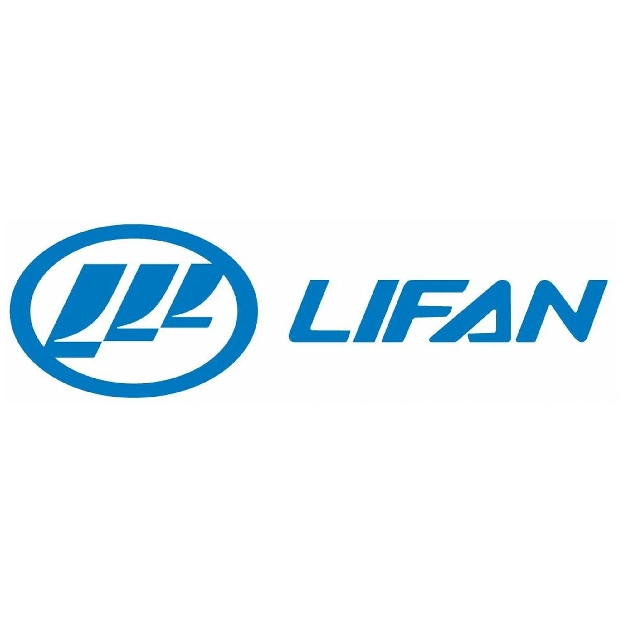 Прокладка клапанной крышки LF479Q11003015A, LIFAN LF479Q11003015A