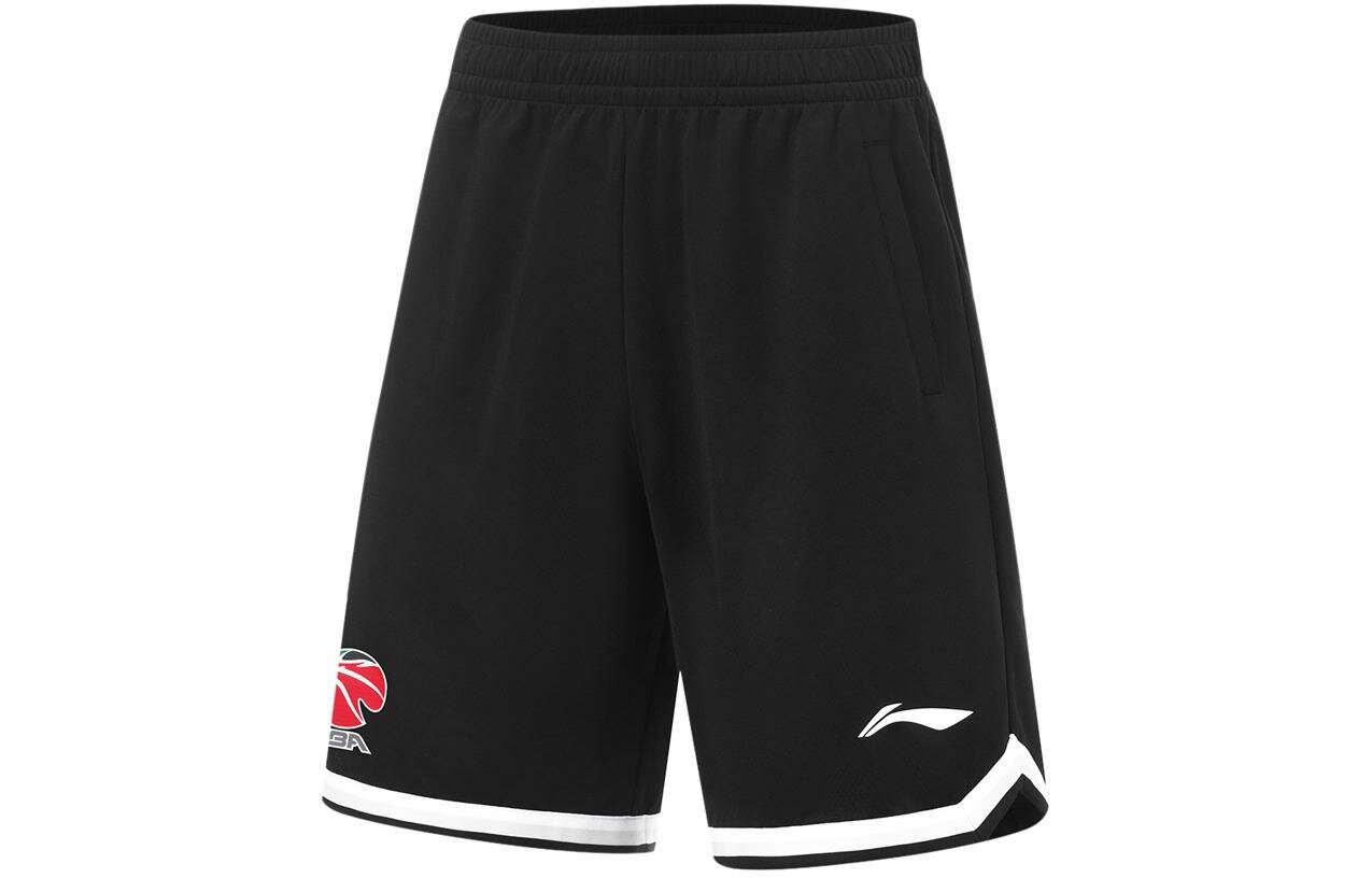 Бермуды Jimmy Butler Casual Shorts