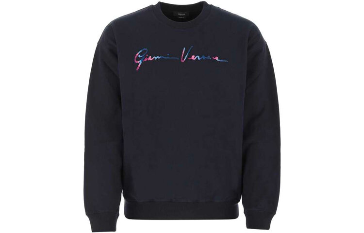 Толстовка VERSACE