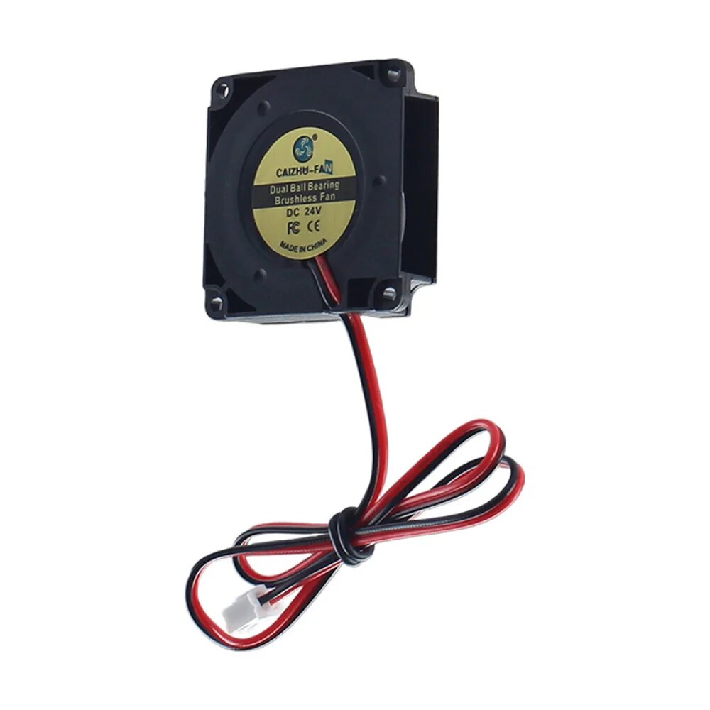 Вентилятор для Flashforge Adventurer 5M Pro CHOETECH
