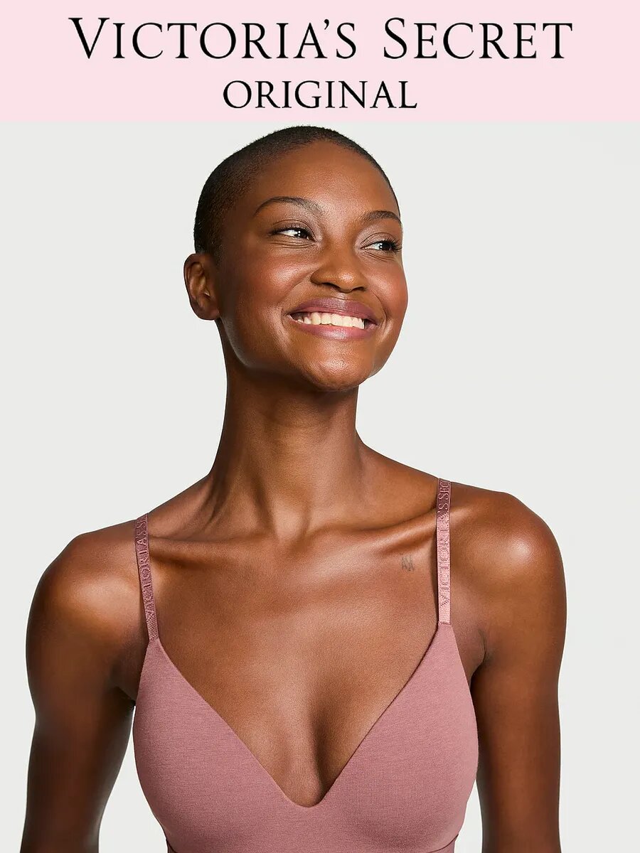 Бюстгальтер