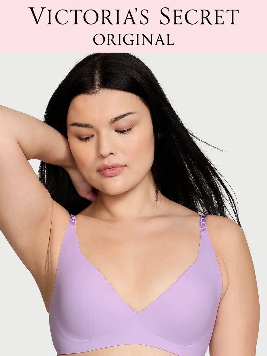 Бюстгальтер