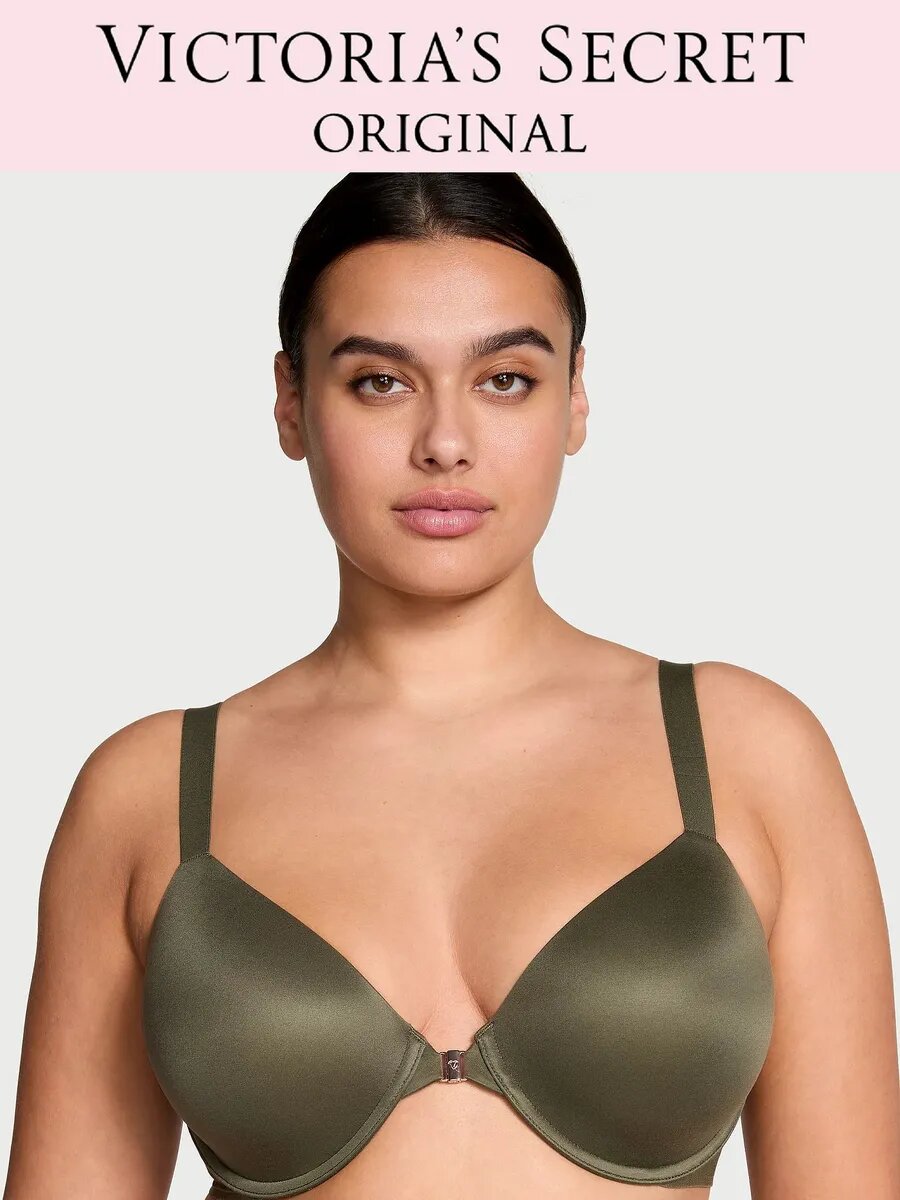 Бюстгальтер Victoria's Secret