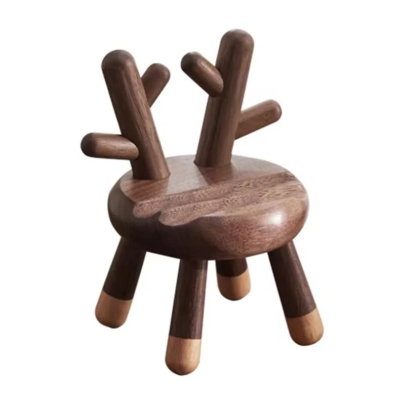 Новые милые универсальные портативные стойки для сотовых телефонов из цельного дерева, настольная подставка, держатель для мобильного планшета, электронная книга, аксессуары для дома