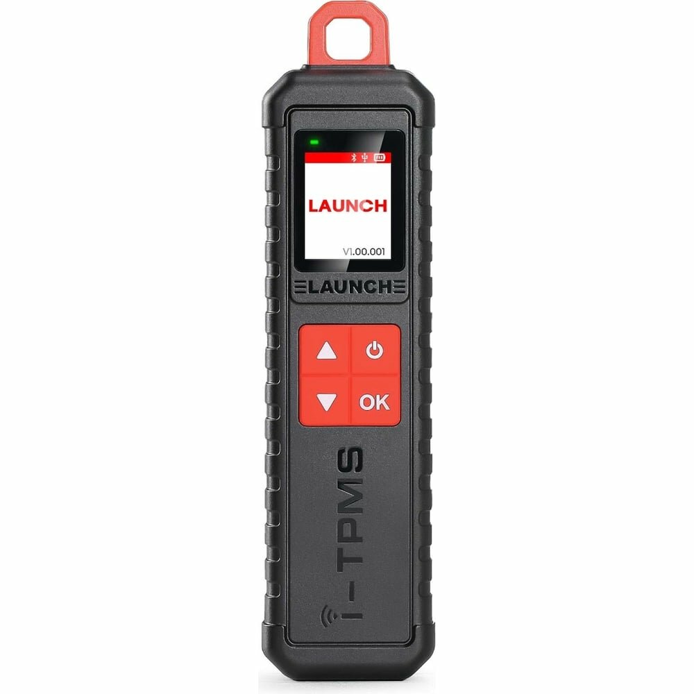 Программатор датчиков TPMS Launch i-TPMS