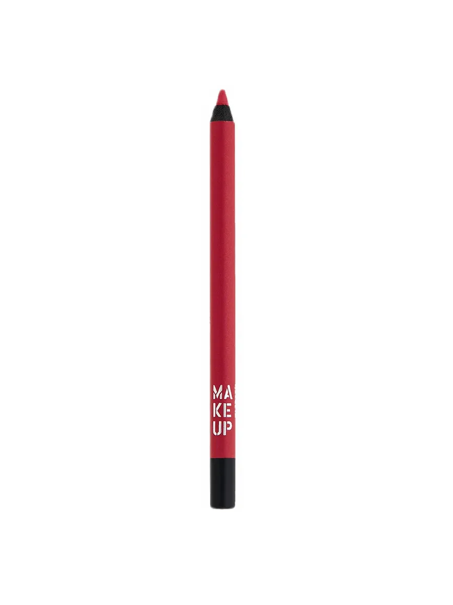 Карандаши Make Up Factory Color Perfection Lip Liner, Карандаш для губ, 16
