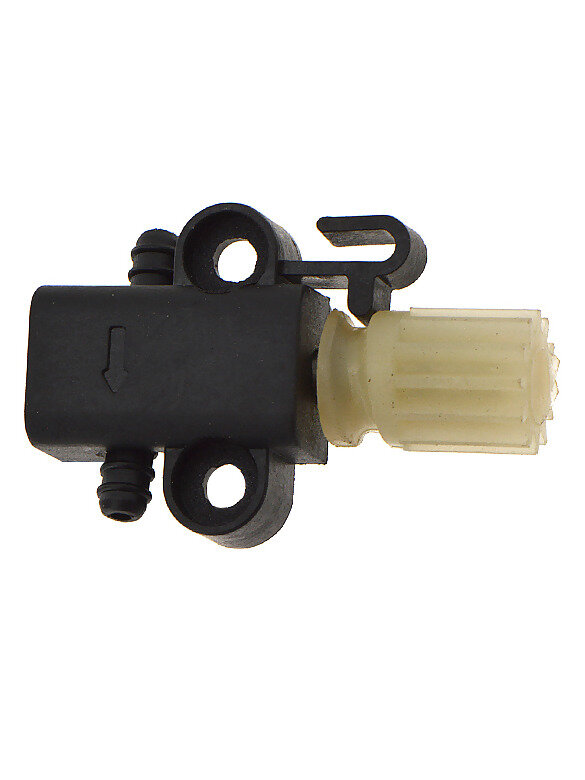 Маслонасос для электропилы отечественного и импортного производства