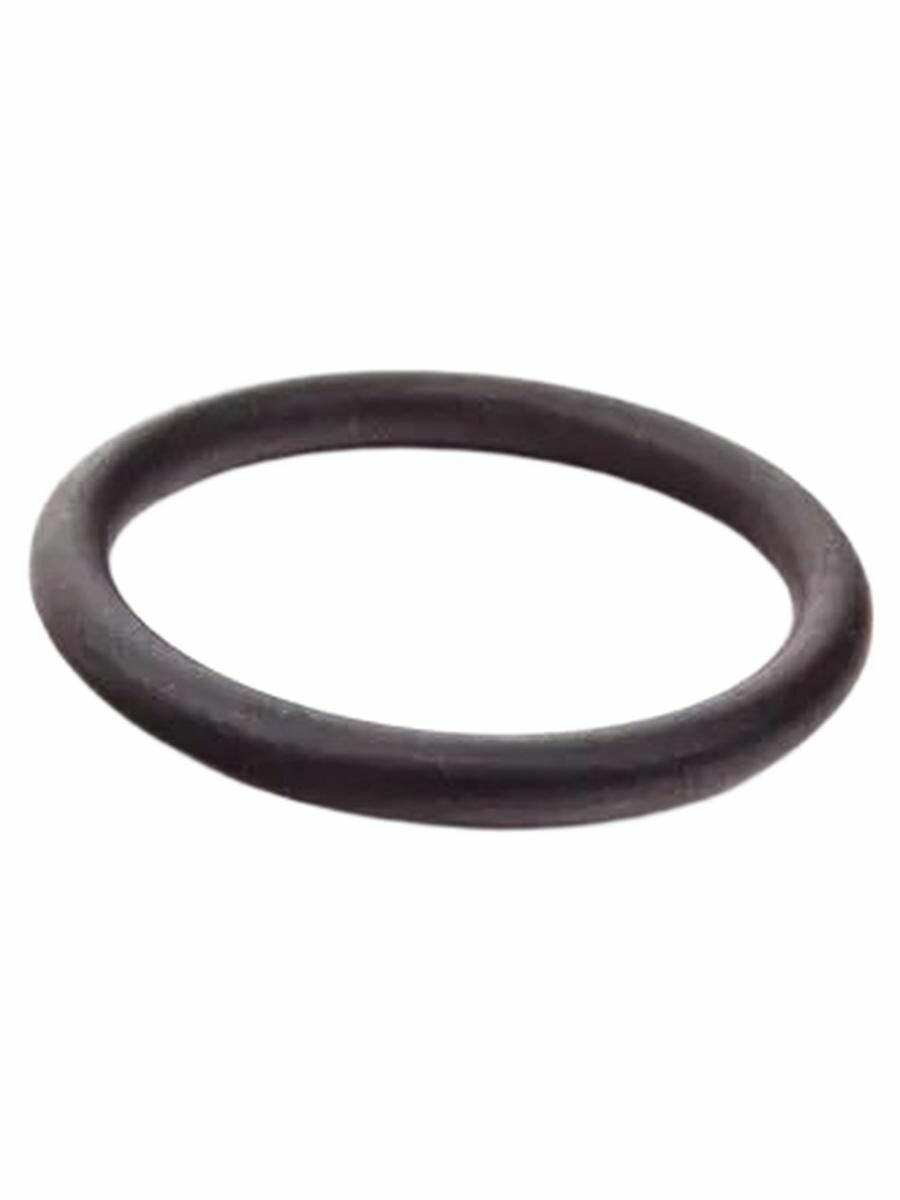 Уплотнительное кольцо AUDI/VW