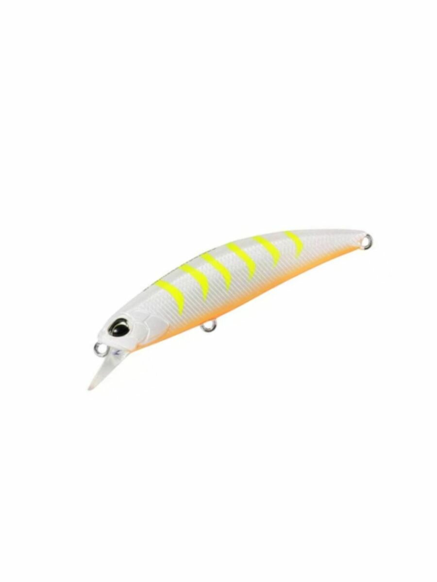 Воблер DUO International Spearhead Ryuki 60S SW, ACC0388 Chart Gigo OB