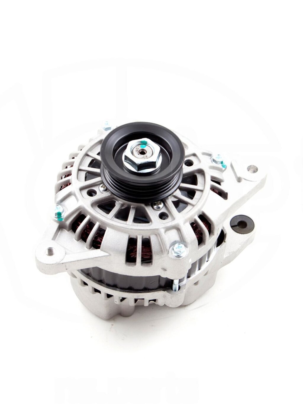 Генератор (90А) NSP NSP023730022650