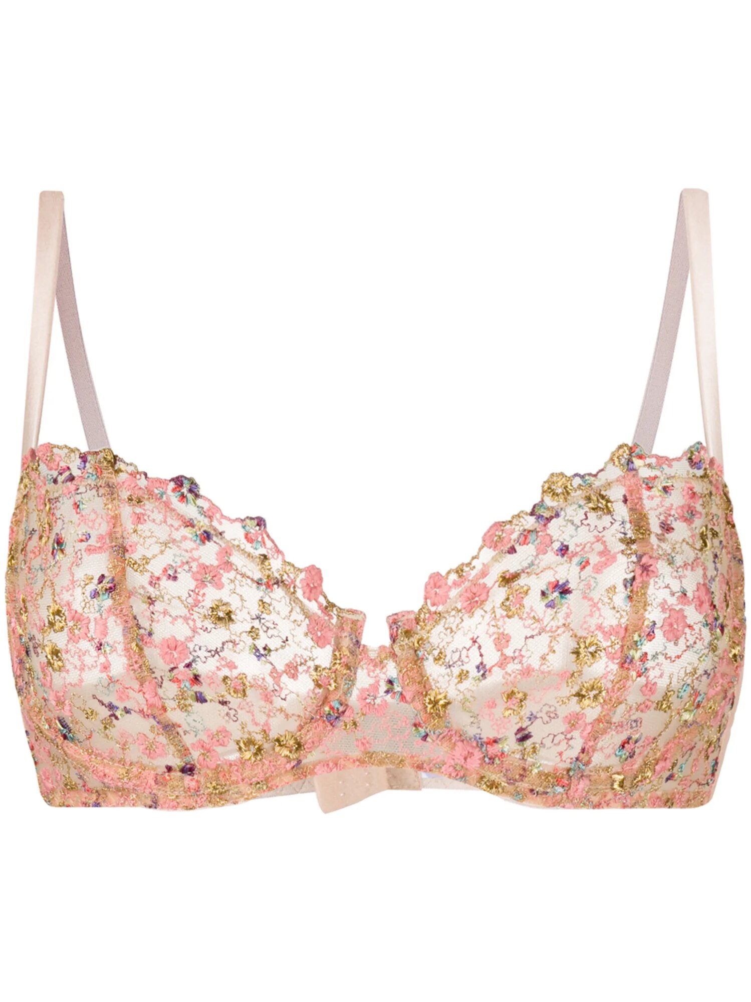 Бюстгальтер