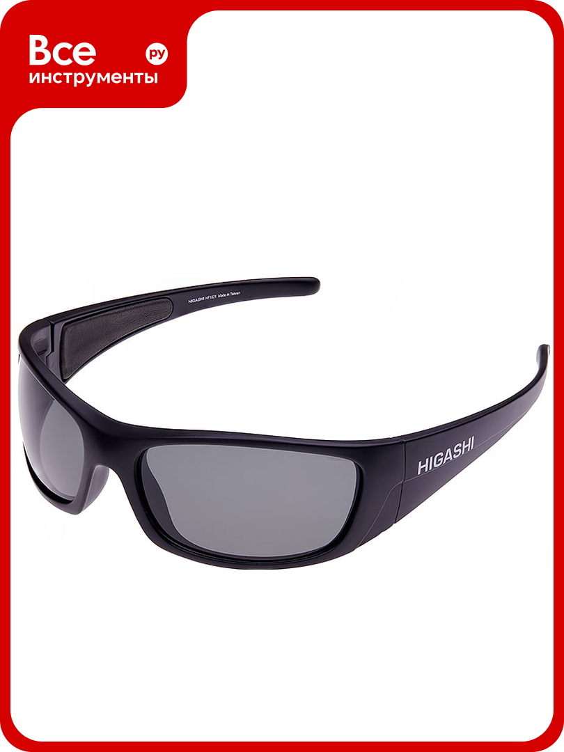 Солнцезащитные очки HIGASHI