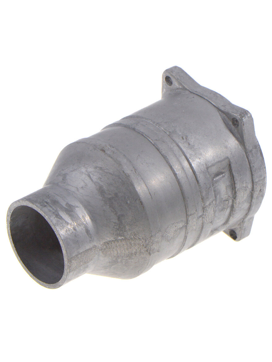 Патрон для перфоратора ЗУБР ЗПВ-30-900 ЭК