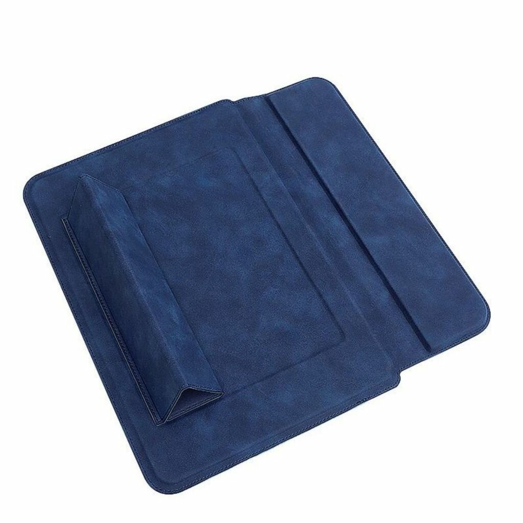 Чехол-подставка для ноутбука