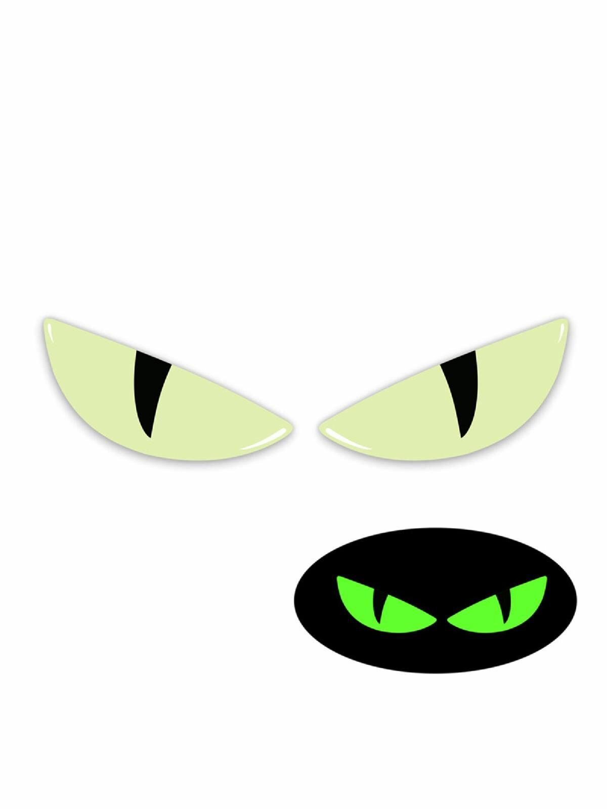 Автотовары