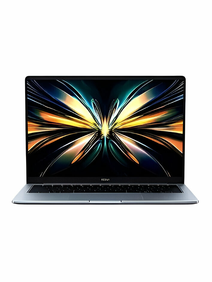 Ноутбук Xiaomi RedmiBook Pro 14 2025 Ultra 5-225H/16G/1TB (JYU4651CN)