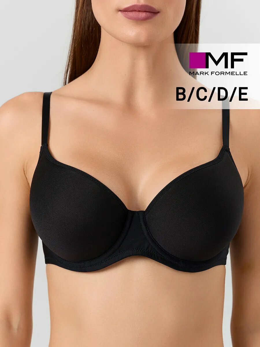 Бюстгальтер нижнее белье