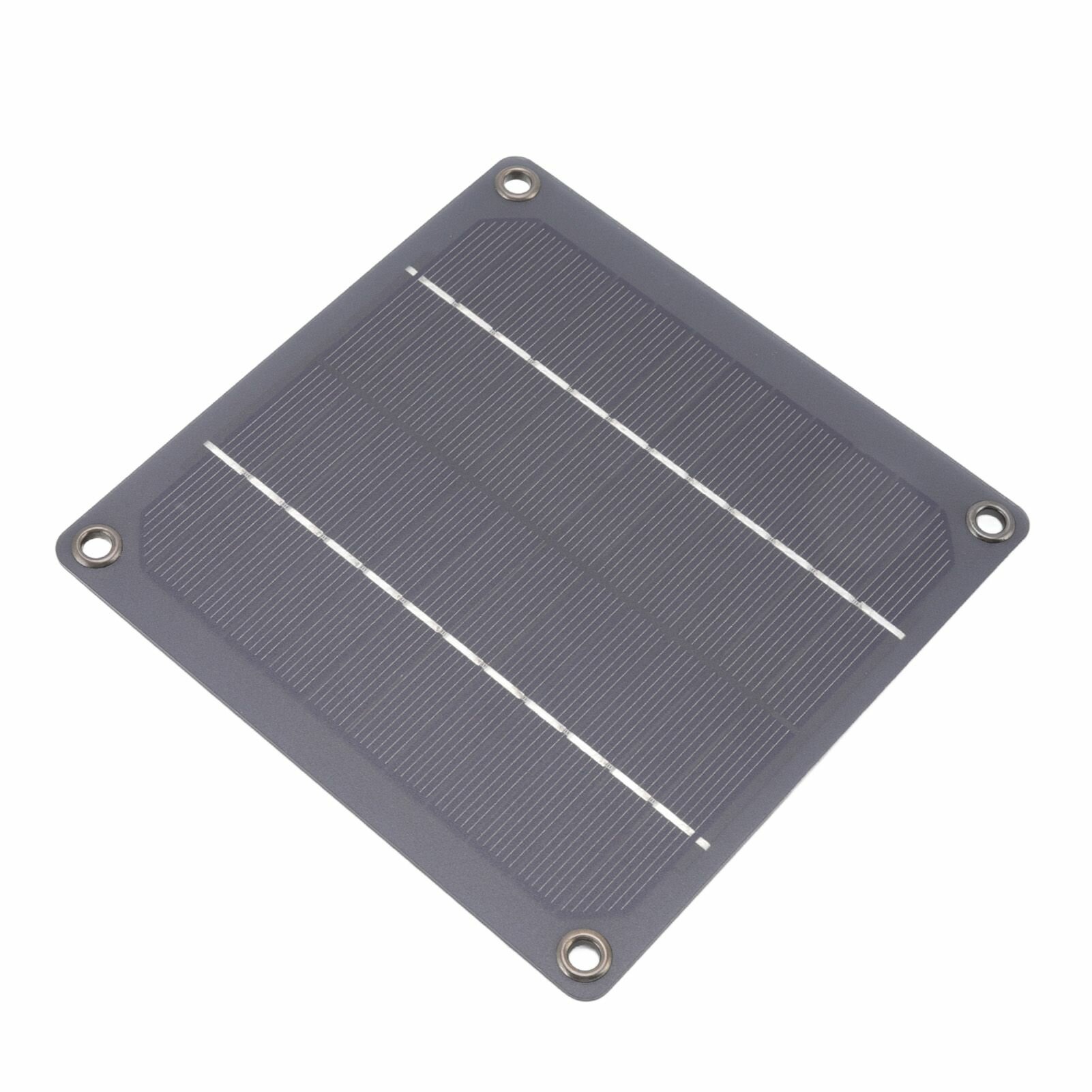 3 Вт вытяжной вентилятор на солнечной энергии, уличный портативный вентилятор для теплицы, дома для домашних животных, собаки, курицы