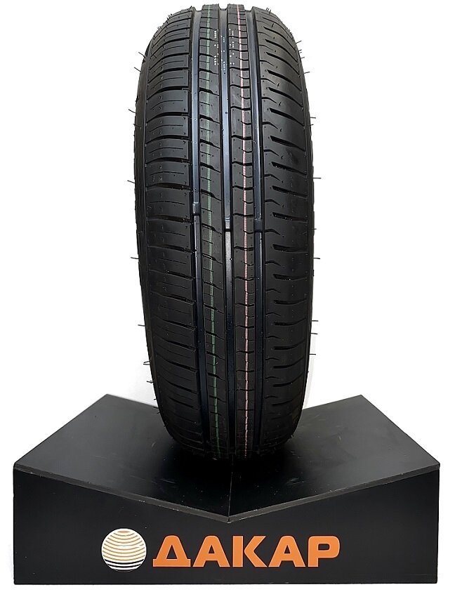 Шина летняя ILINK L-GRIP55 155/70R13 75T