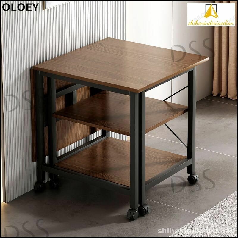 Стол-книжка