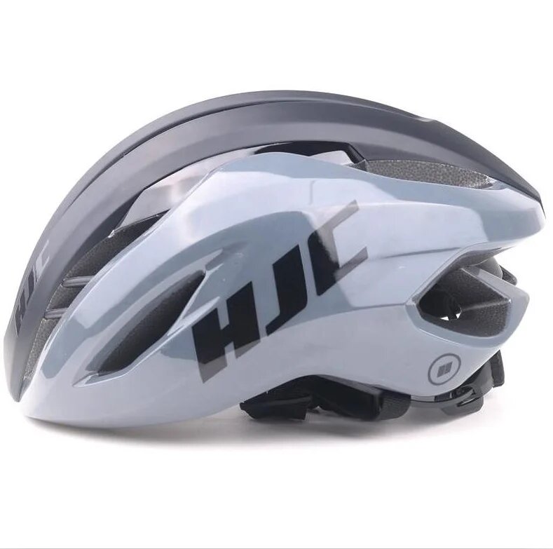 Шоссейный велосипедный шлем для мужчин, велосипедный шлем для женщин, аксессуары для велосипеда Mtb, спортивная кепка Fietshelm Casco Ciclismo, размер M 52-58 см, 03, M 52-58cm