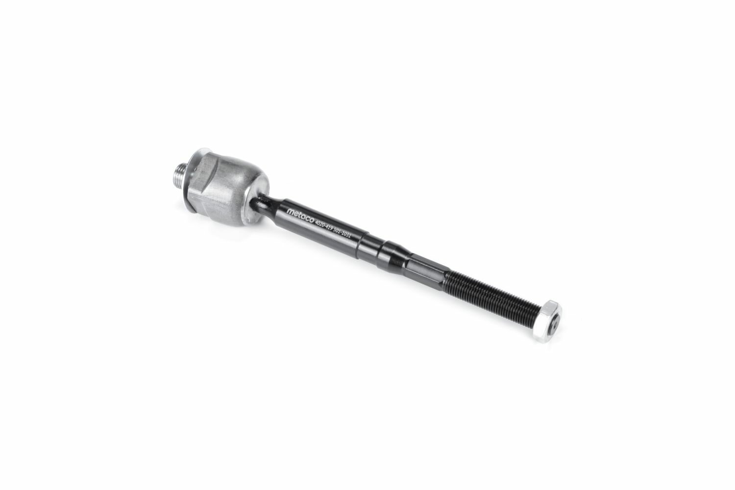 Metaco Тяга рулевая VAZ LADA VESTA (2015>)