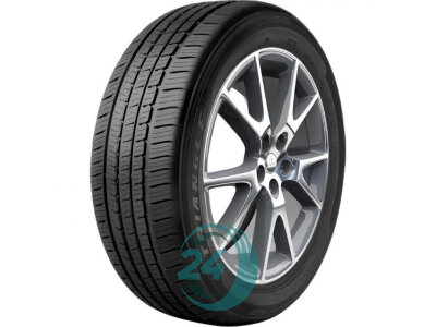 Triangle TC101 205/55 R15 W88