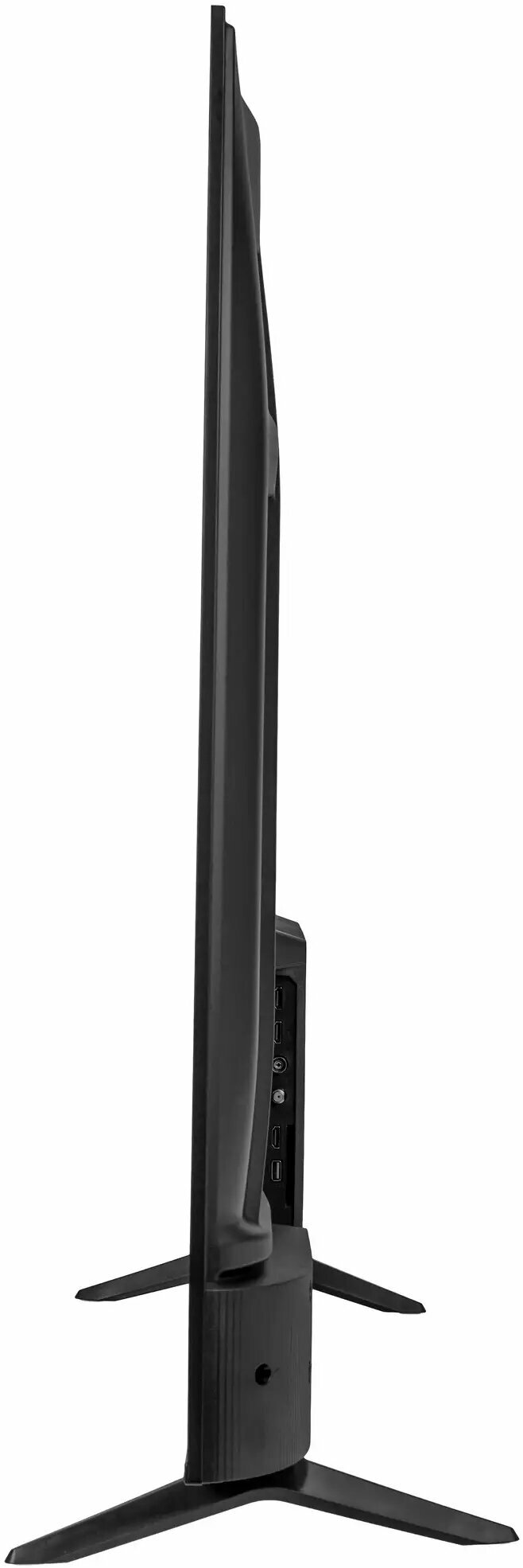 Телевизор TCL 65P6K — фото 1