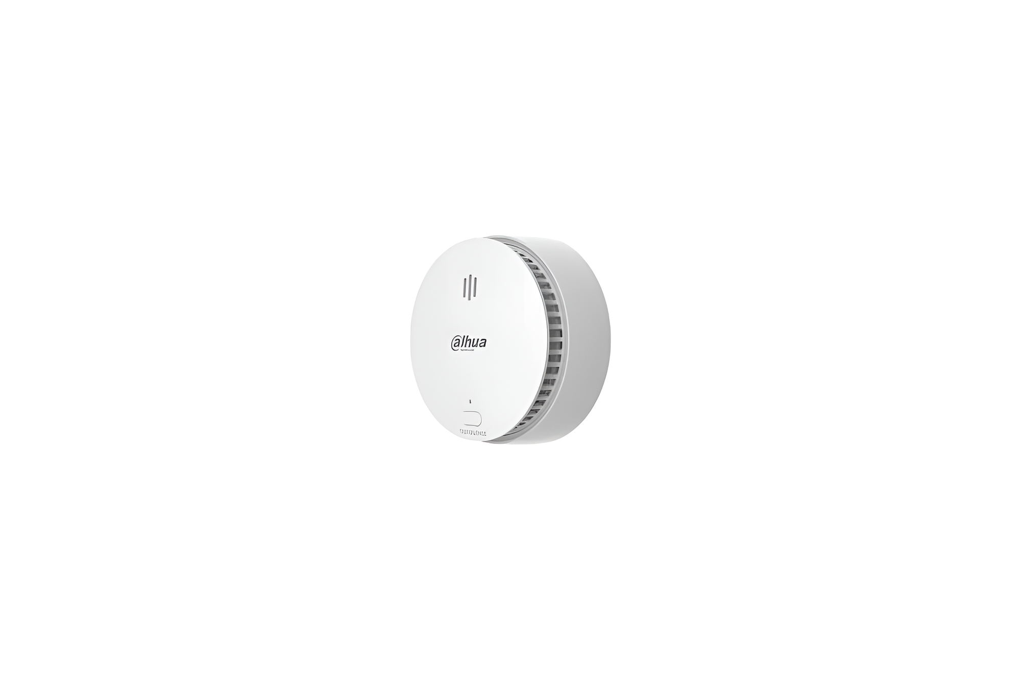 DHI-HY-SA21A-W2(868) Dahua Беспроводная дымовая сигнализация