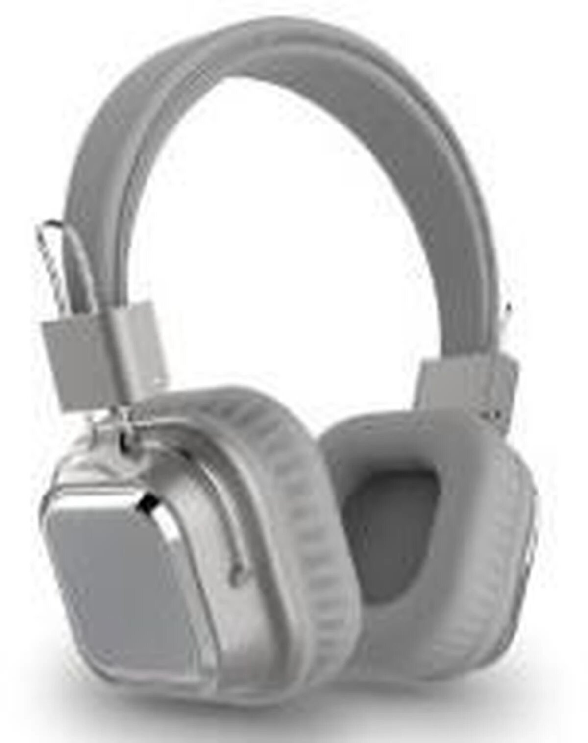 Беспроводные наушники SD-1003, стерео, Bluetooth 5.0, для спорта, Светло-серый L. Серый