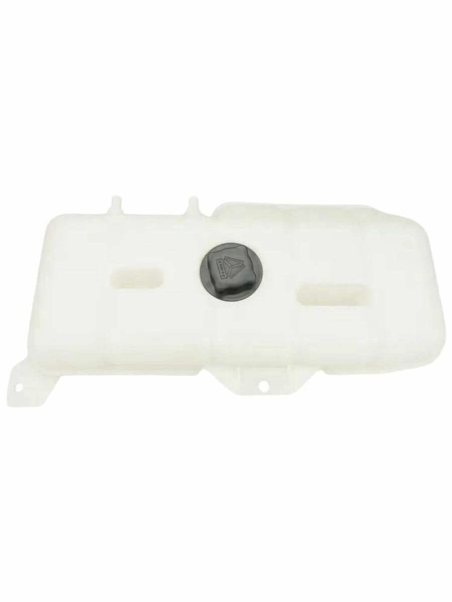 Бачок расширительный (большой) от партнёра HOWO Арт. WG9719530260