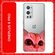 Чехол на OnePlus 9 Pro / ВанПлас 9 Про с принтом "Affectionate cat - 8 марта", п...