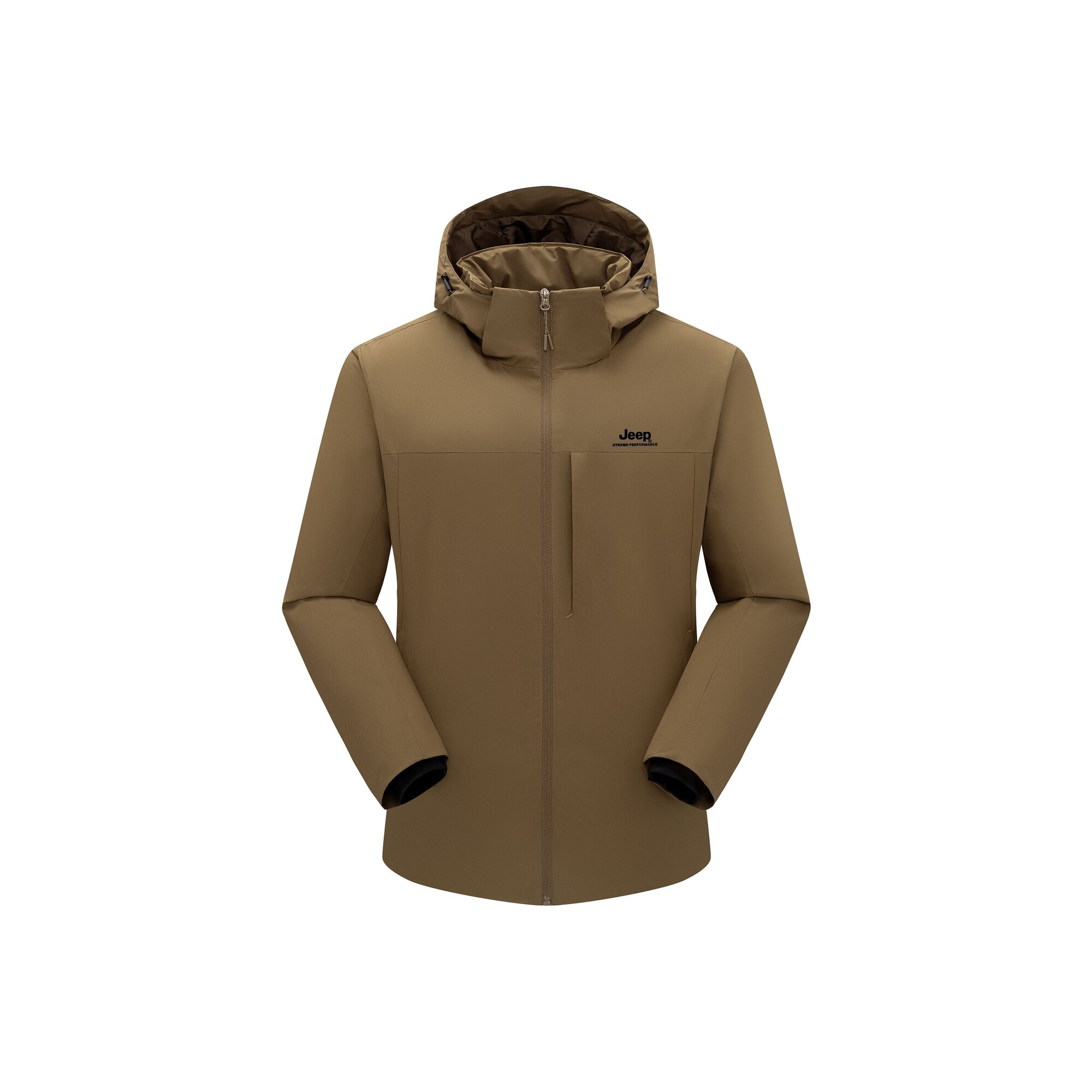 Куртка