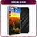 Чехол на Samsung Galaxy J6 + / Самсунг Галакси J6 Плюс 2018 с принтом Восход 4