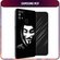 Чехол на Samsung Galaxy M31 / Самсунг Галакси М31 с принтом "Анонимус"