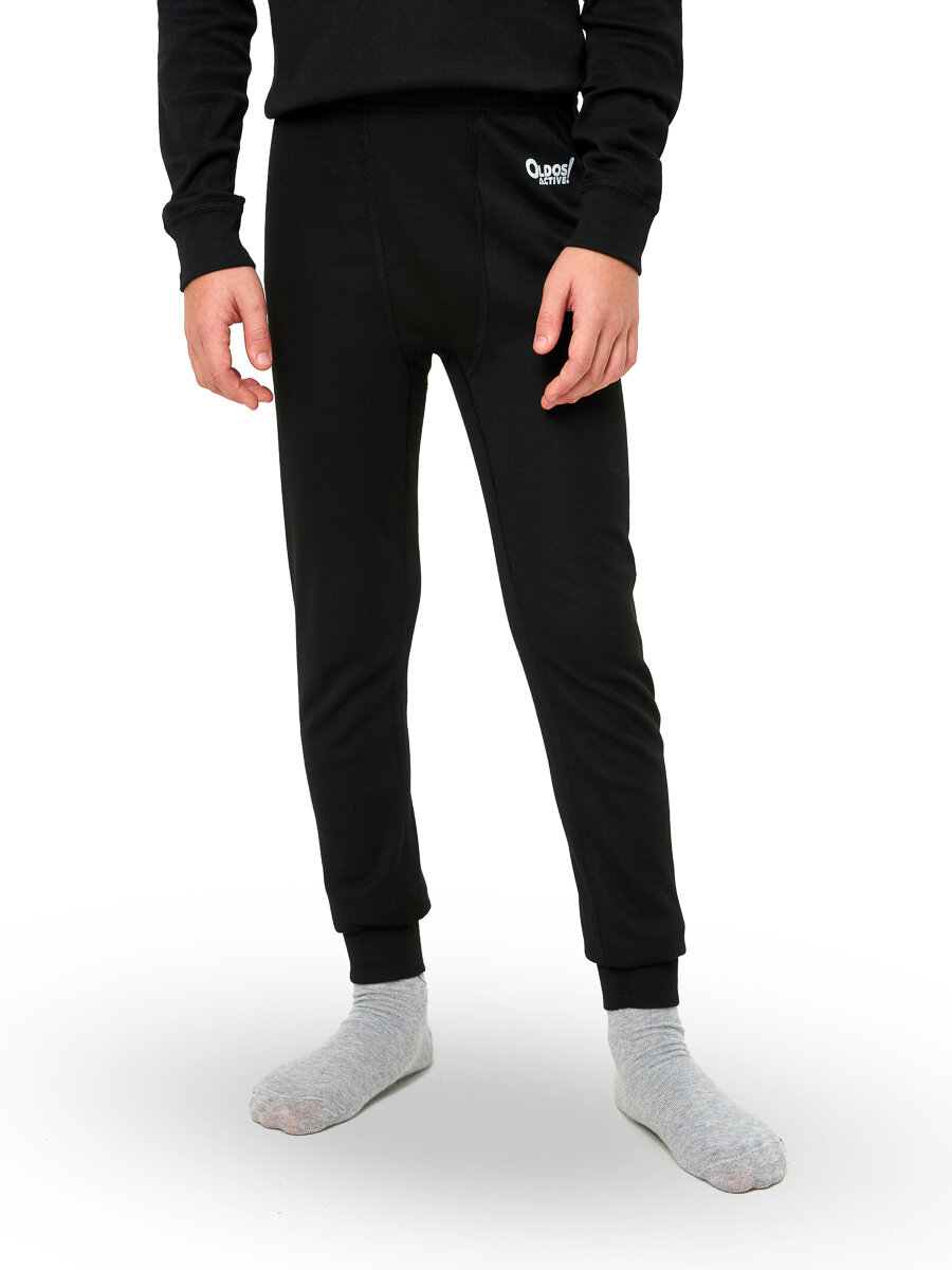 Кальсоны Шелдон