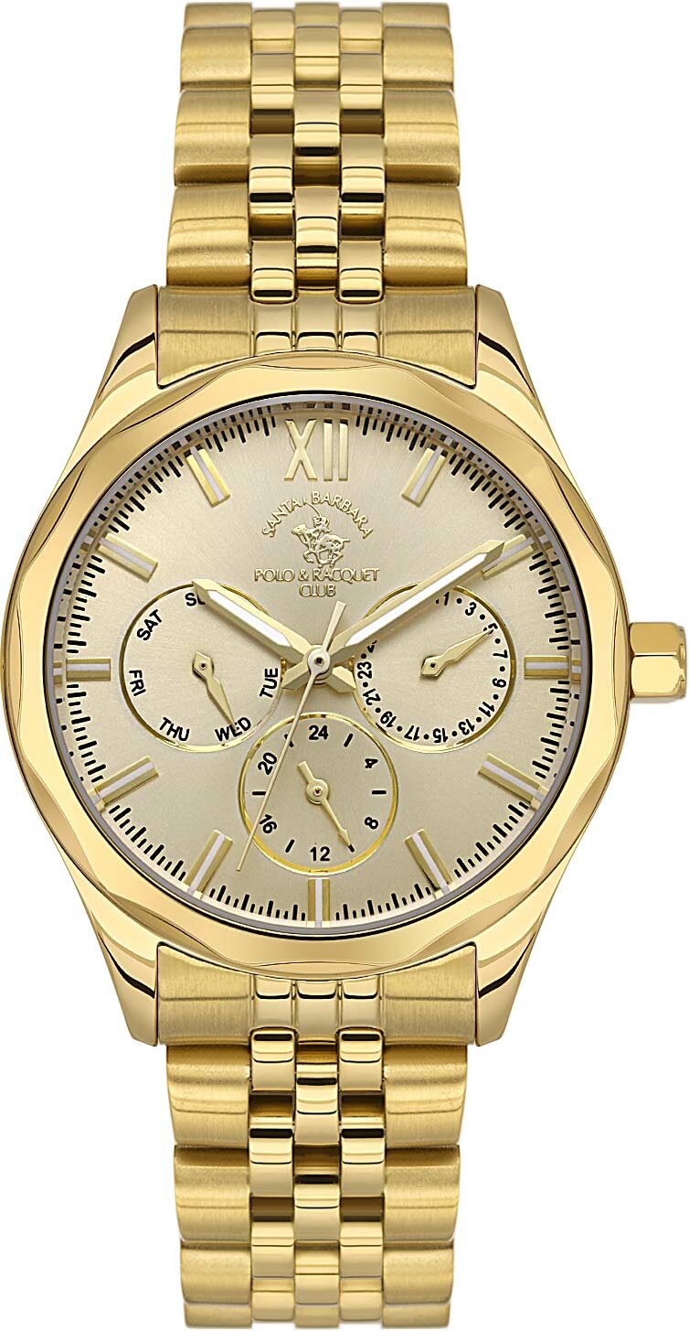 Наручные часы Unique