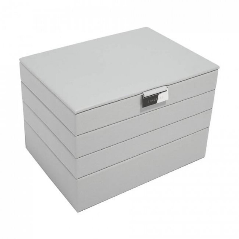 LC Designs Шкатулка для украшений Stackers (74498)