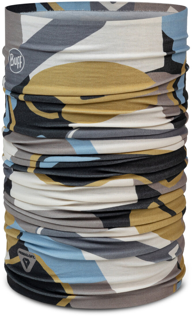 Бафф Thermonet для мужчин и женщин