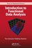 Introduction to Functional Data Analysis