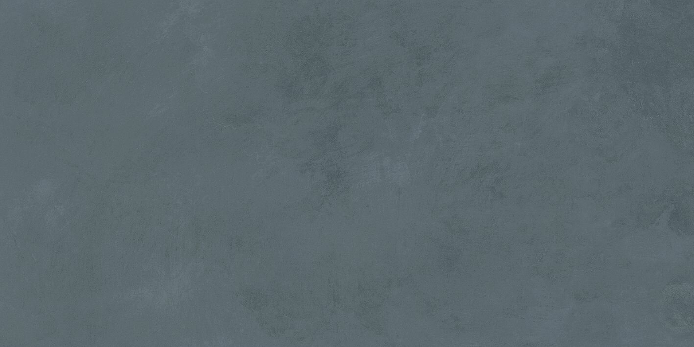 Laparet Плитка Evolution mirtillo обрезной мат 40x80 10 мм арт. 48031R (цена за 1.6 м2)