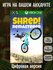 Shred! Remastered (One, Series S|X) , Цифровая версия игры | Доставка на почту