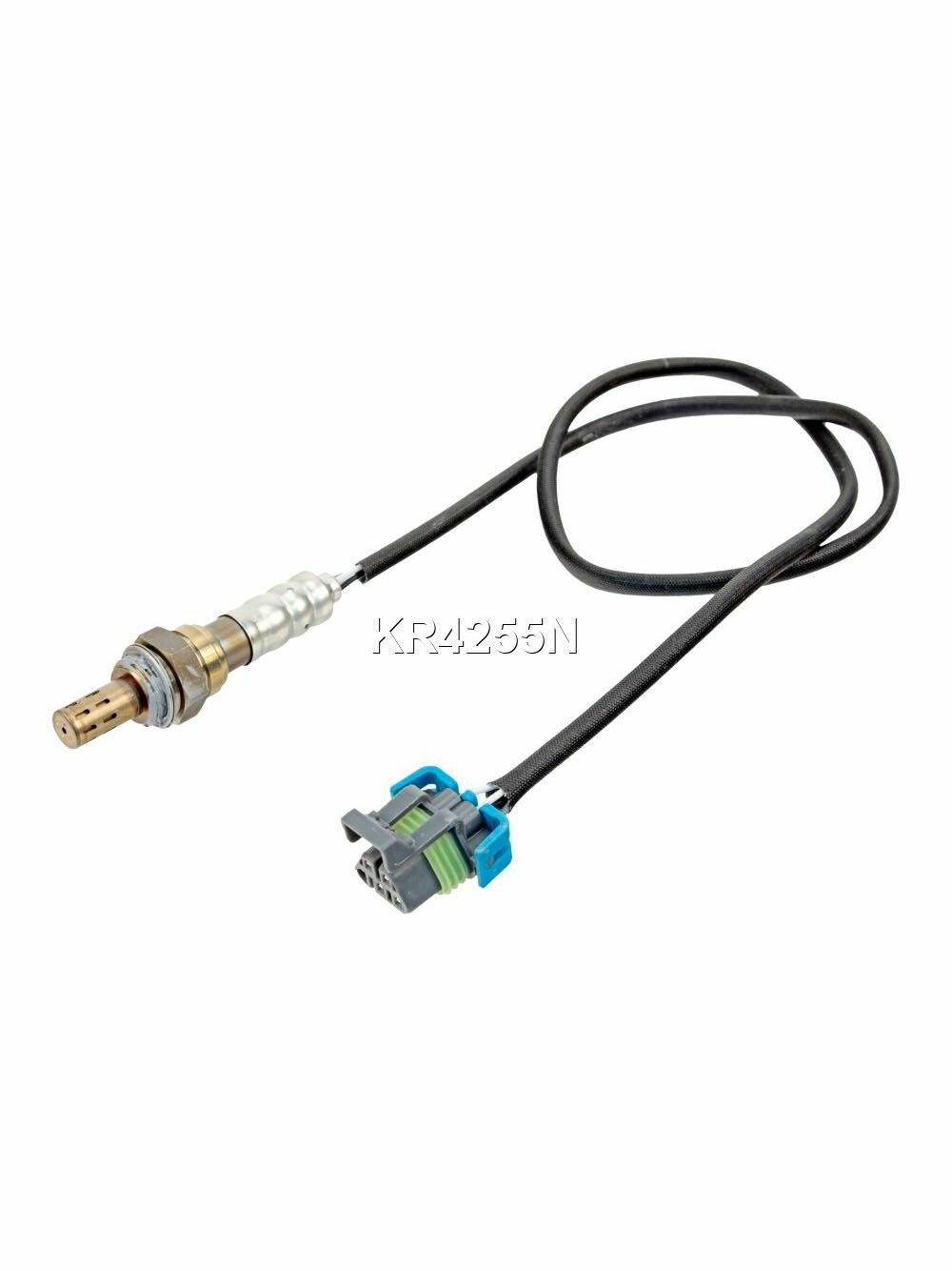 Датчик кислорода (лямбда-зонд) Mazda