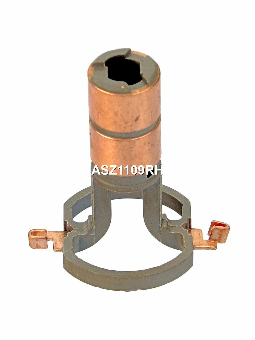 Коллектор генератора Krauf ASZ1109RH