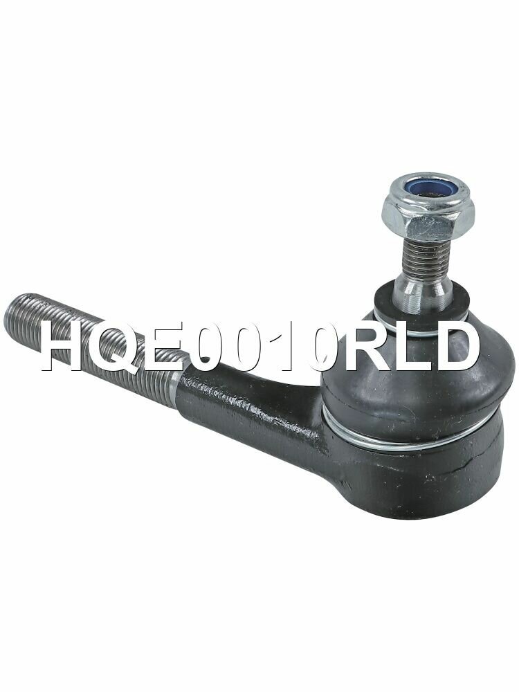 Наконечник рулевой Krauf HQE0010RLD