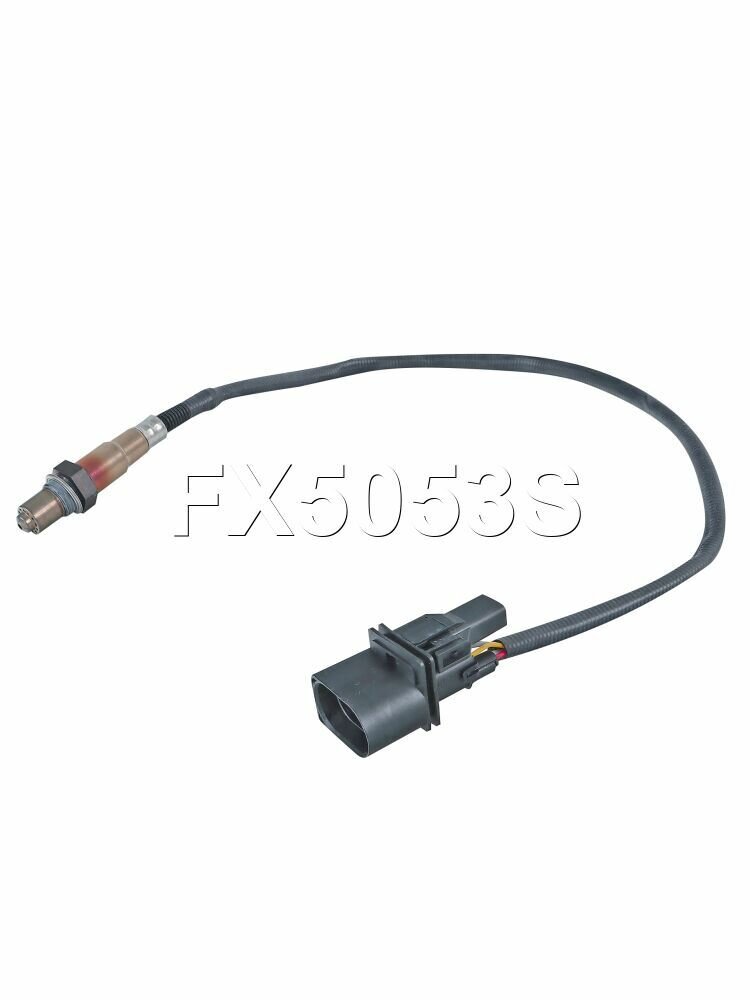 Лямбда-зонд UTM FX5053S