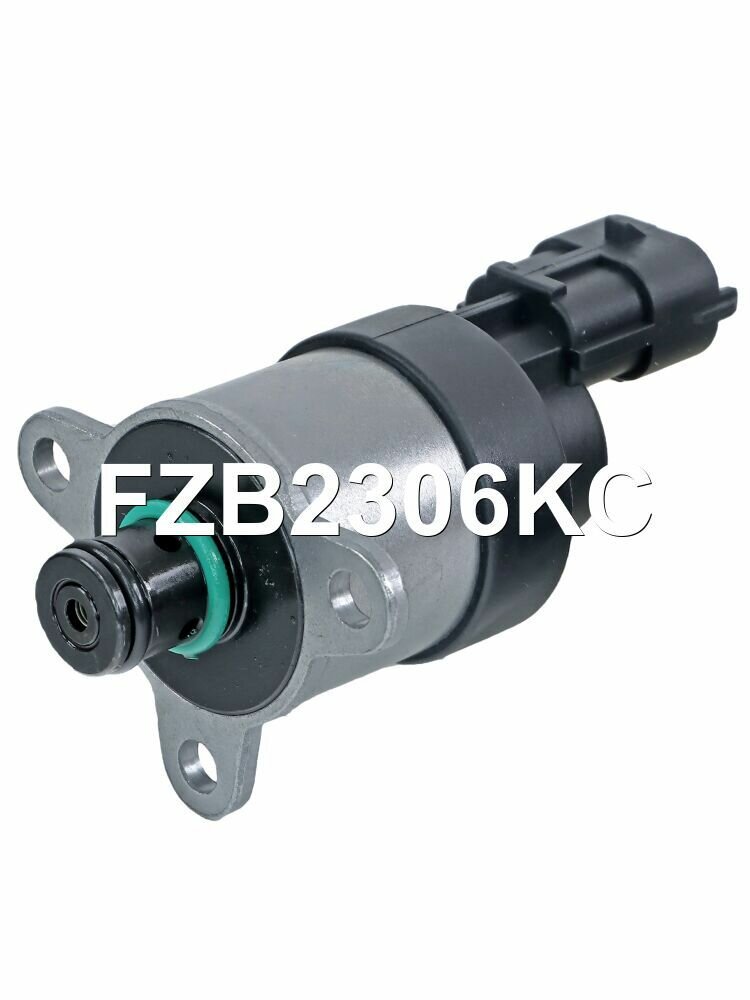 Клапан дозирования топлива Krauf FZB2306KC