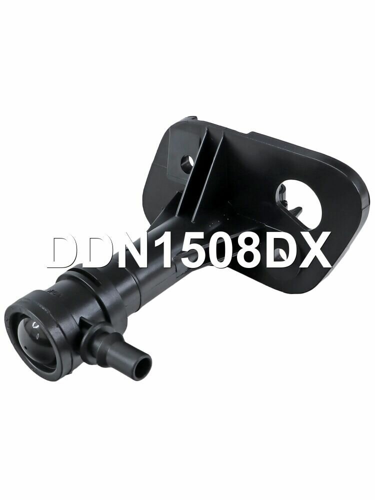 Форсунка омывателя фар Krauf DDN1508DX