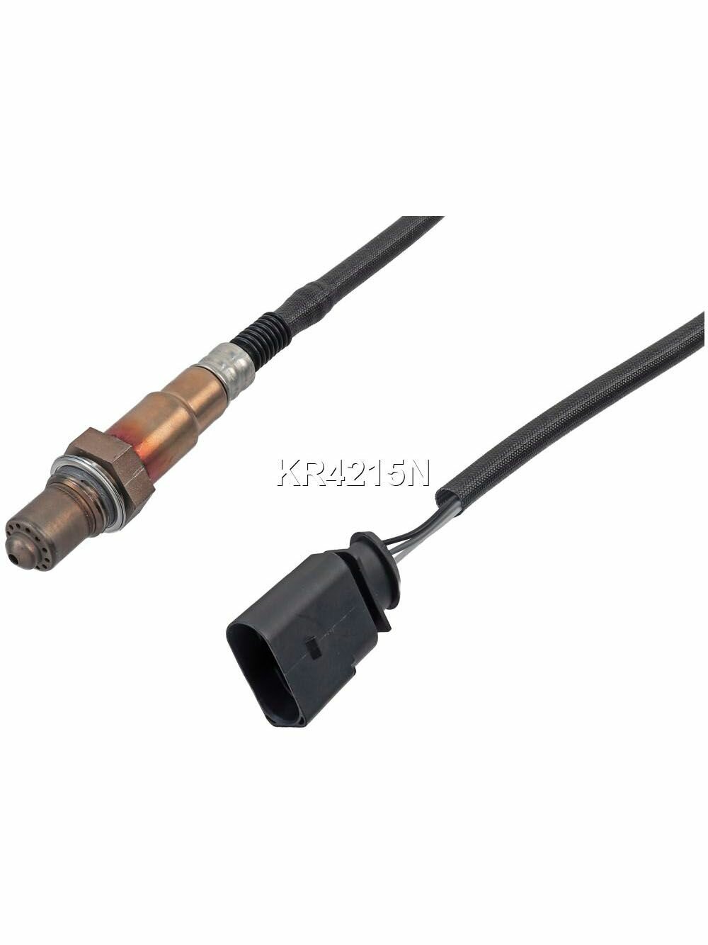 Лямбда зонд Krauf KR4215N