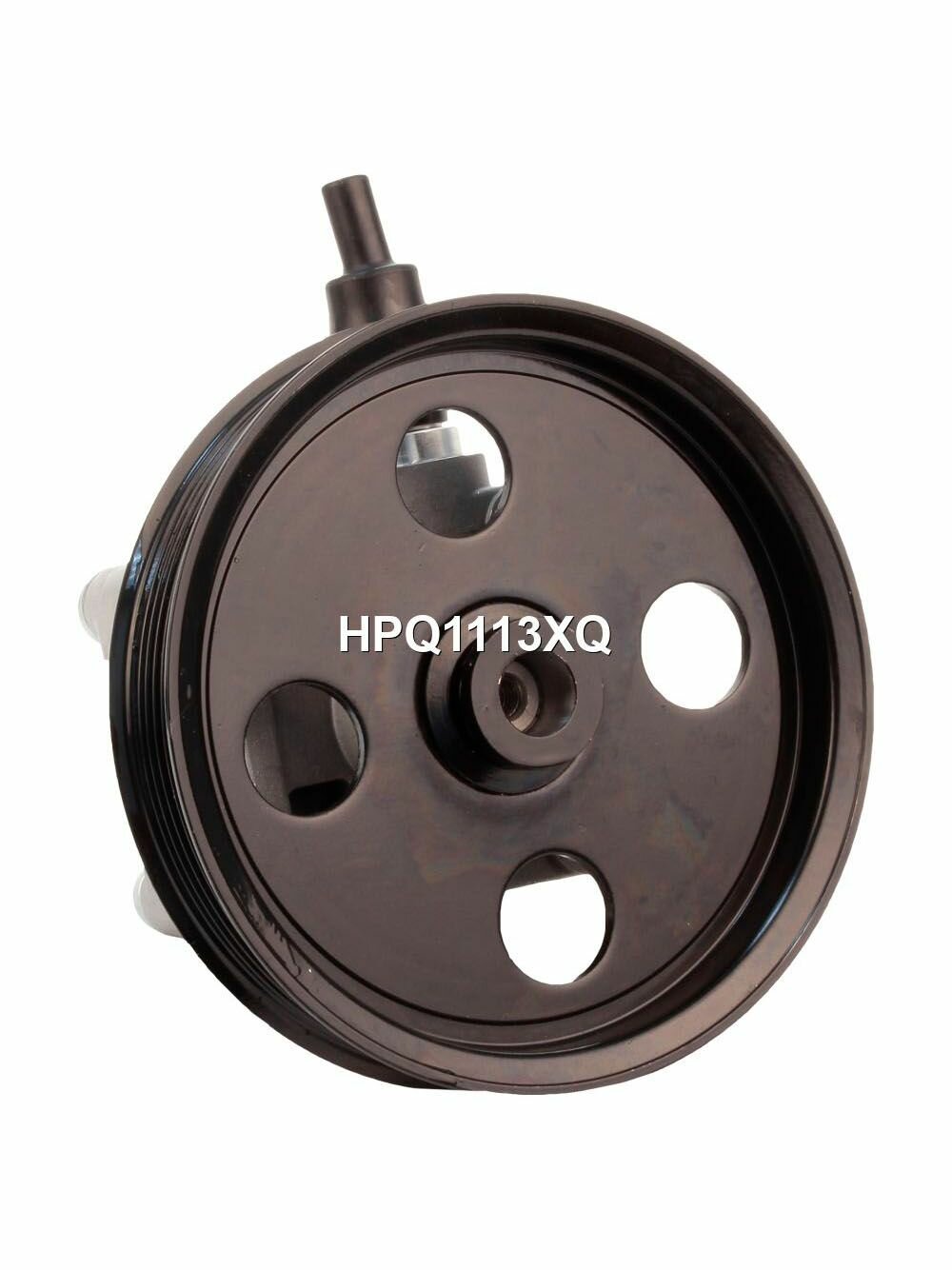 Насос гидроусилителя руля Volvo S60 S70 S80 V70 C70 XC70 гидравлический